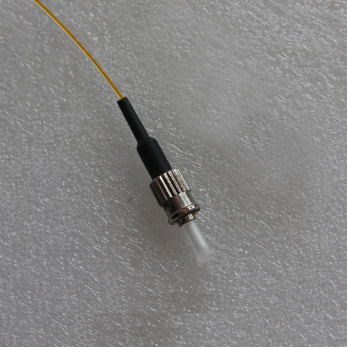ST Pigtail Singlemode Simplex 0.9mm 3M